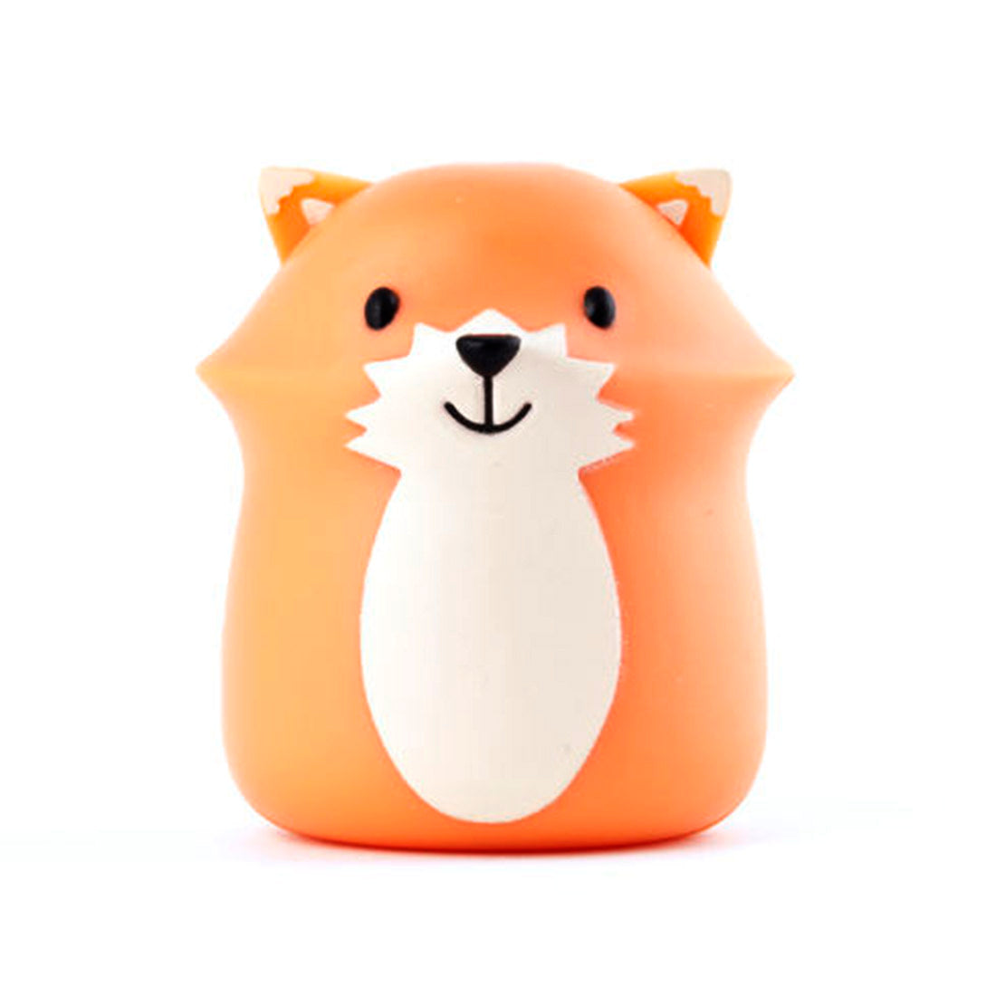 kikkerland portacepillo zorro HH25-FX – GAVA SHOP