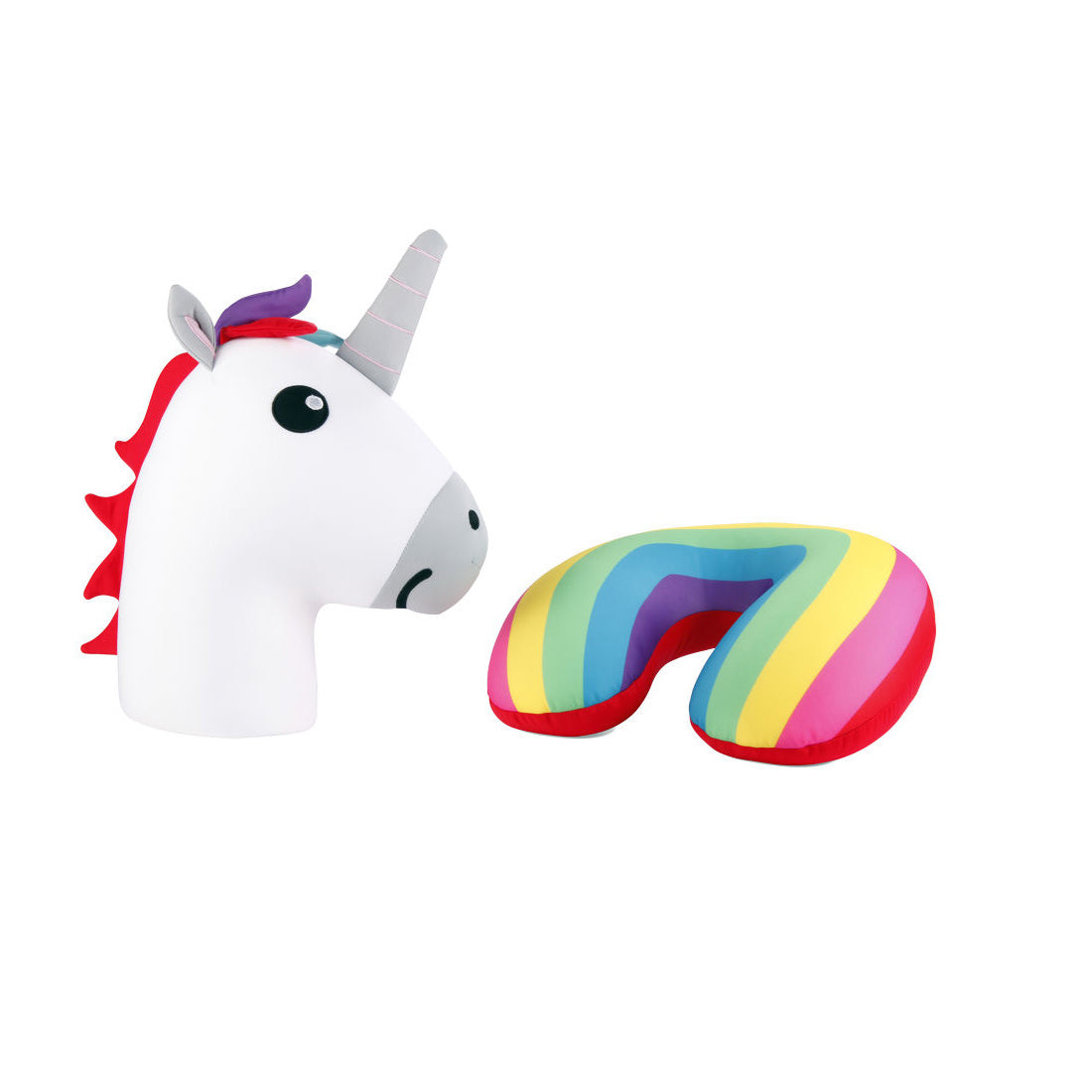 Kikkerland almohadilla de unicornio TT39 – GAVA SHOP