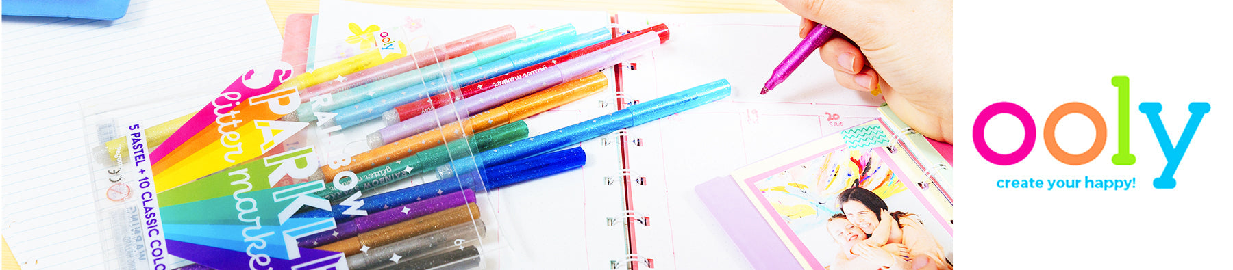 Ooly – Página 3 – GAVA SHOP