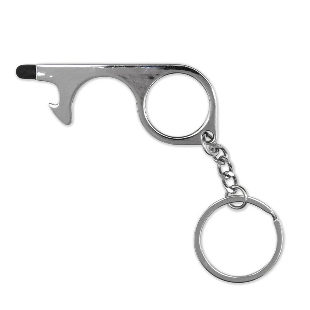 Kikkerland herramienta para contacto cero CD542 – GAVA SHOP