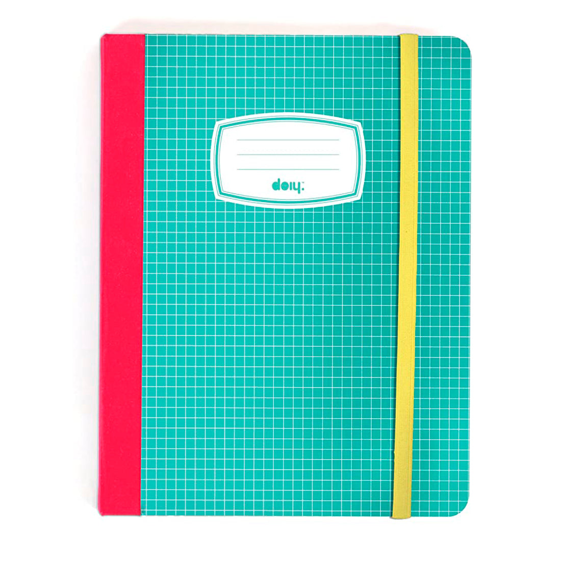 Porta tablet libreta "grid" DYINCOGGR – GAVA SHOP