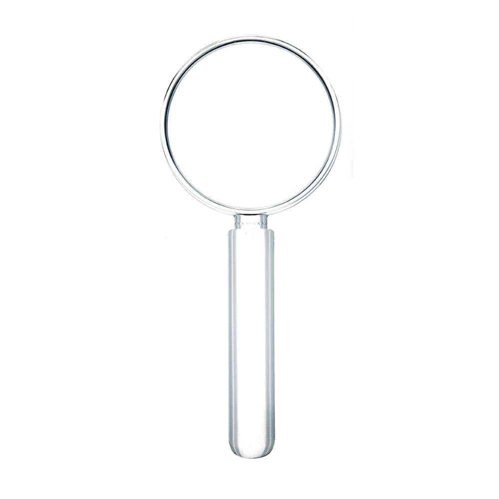 Kikkerland lupa acrilico gde area 3x mango 2x MG47 – GAVA SHOP