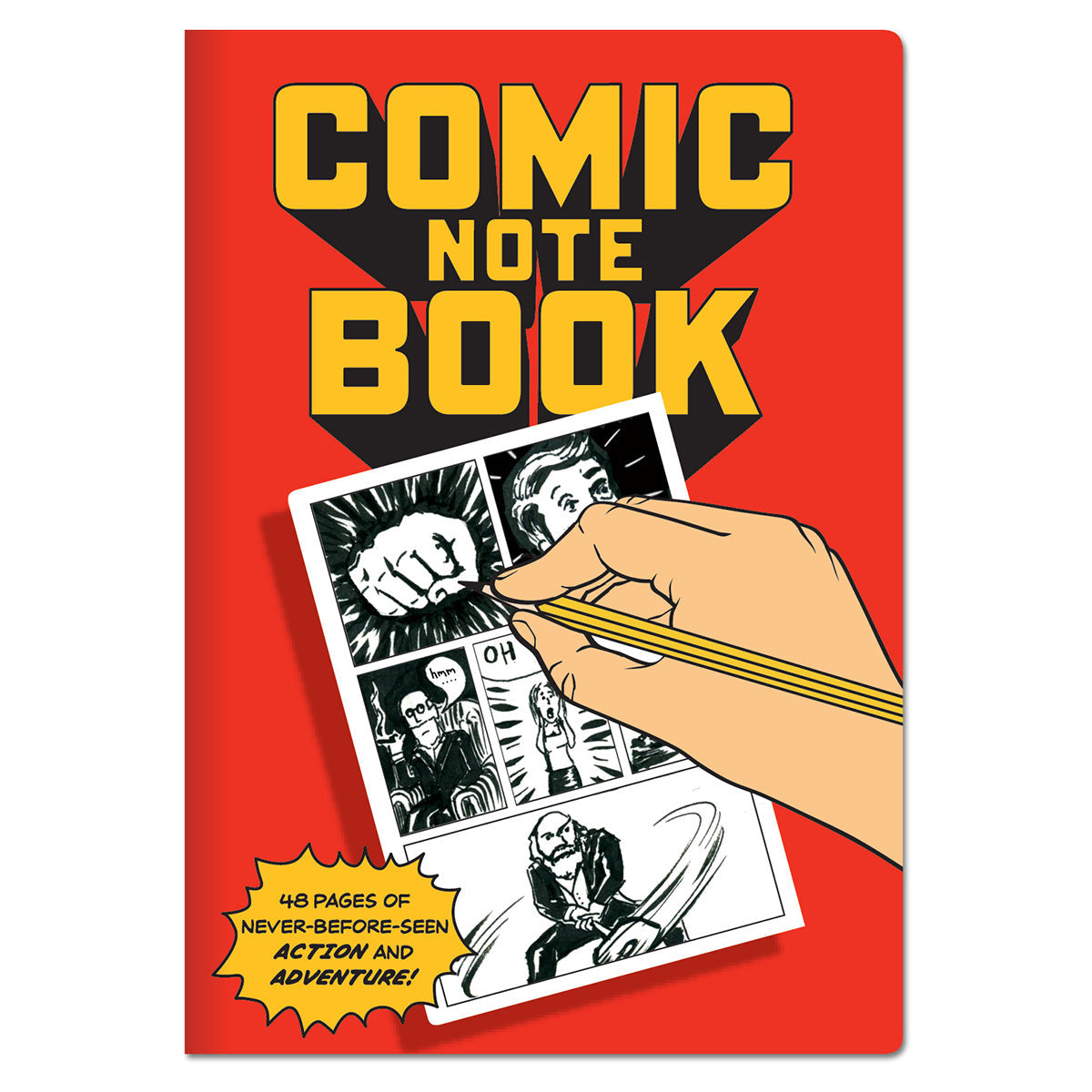 Cómics Libros De Historietas Amazon.com: Comic Book History Of